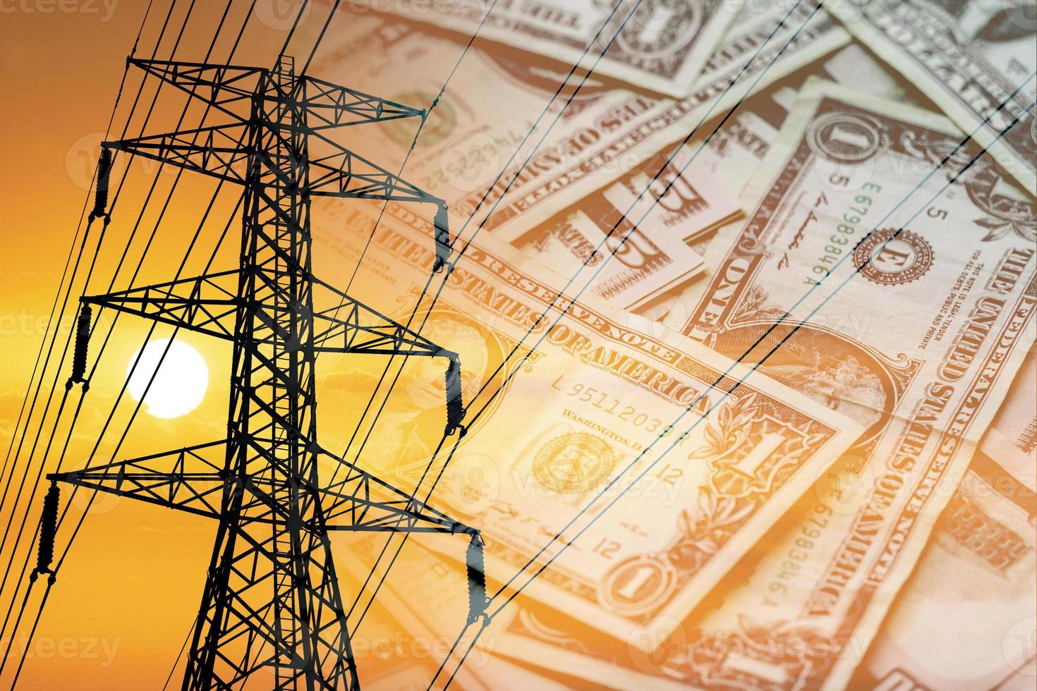 The Impact of a High Energy Burden - Policy Navigation Group